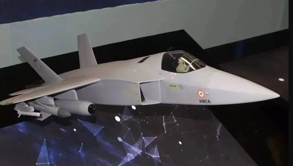 印度积极寻找新型战斗机发动机的研发伙伴 邵永灵：自主研发不“靠谱”_央广网