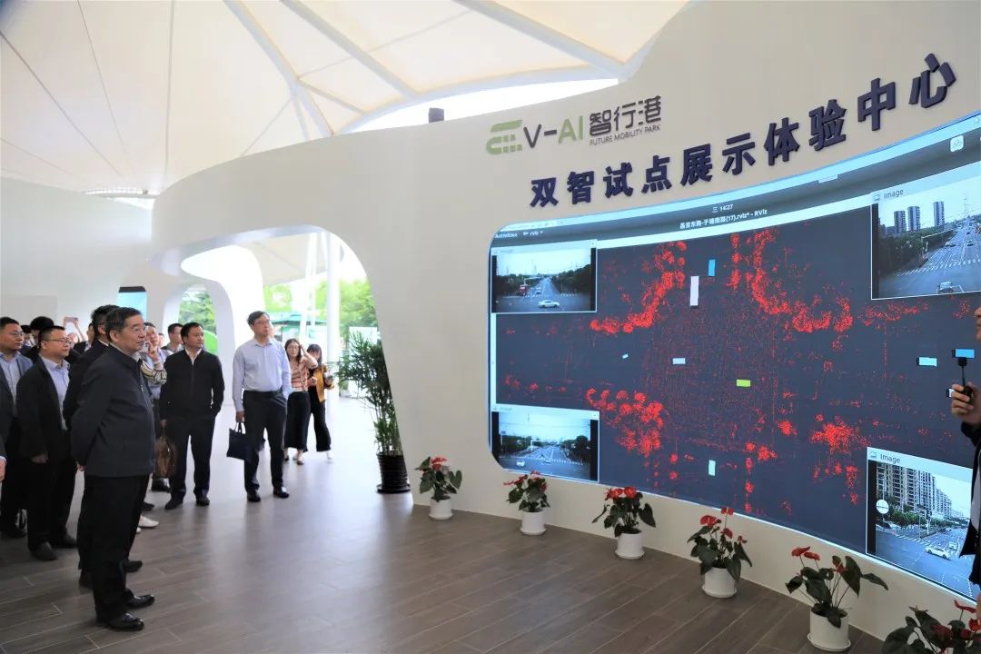 全国之首！_央广网