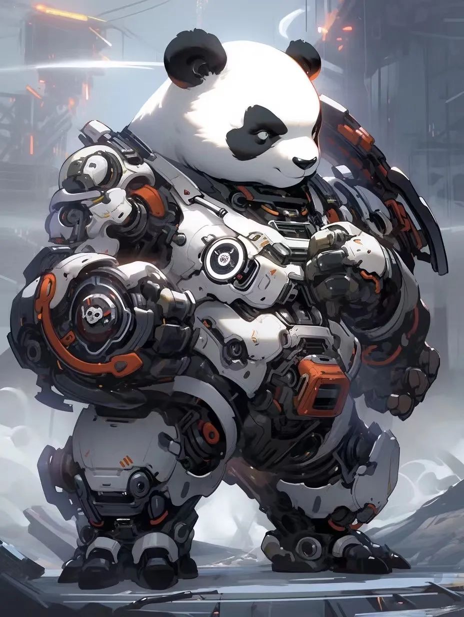 未来已来？当AIGC遇到古镇南翔……_央广网