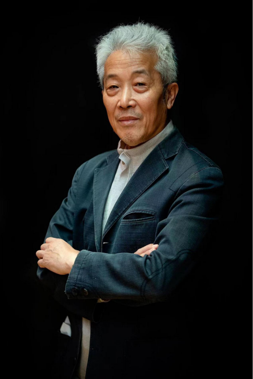 鼓壮军威，词作家为您讲述《强军战歌》背后的故事_央广网